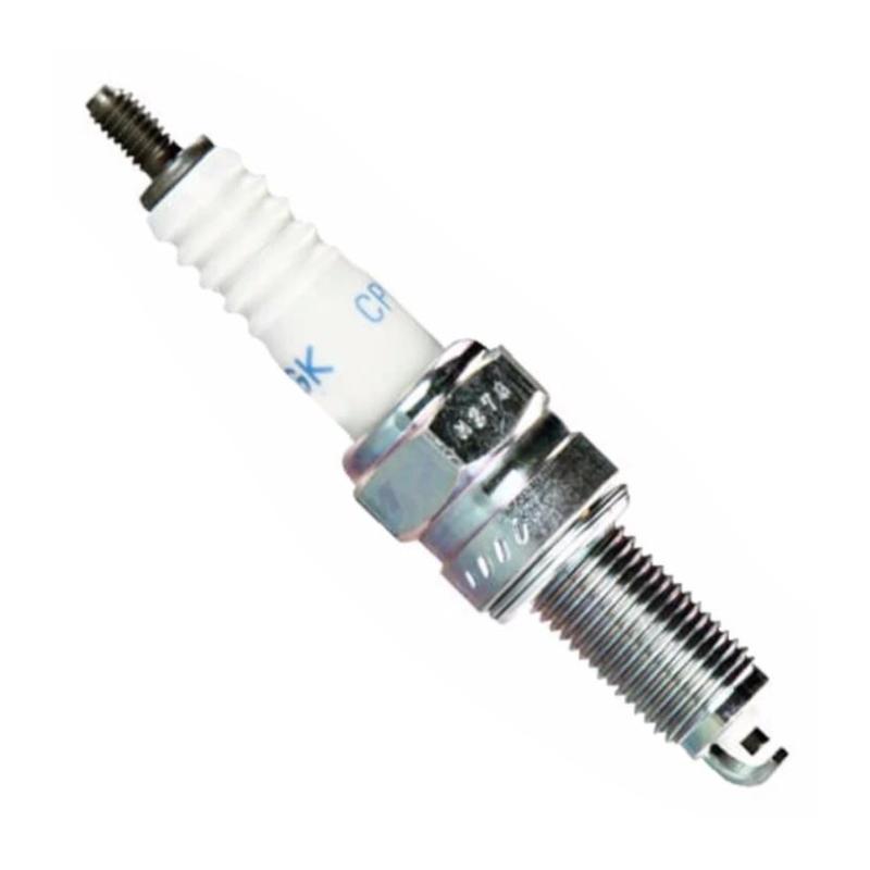 Promo NGK CPR8EA-9 Busi Motor Yamaha NMax Diskon 26% di Seller Sabar ...