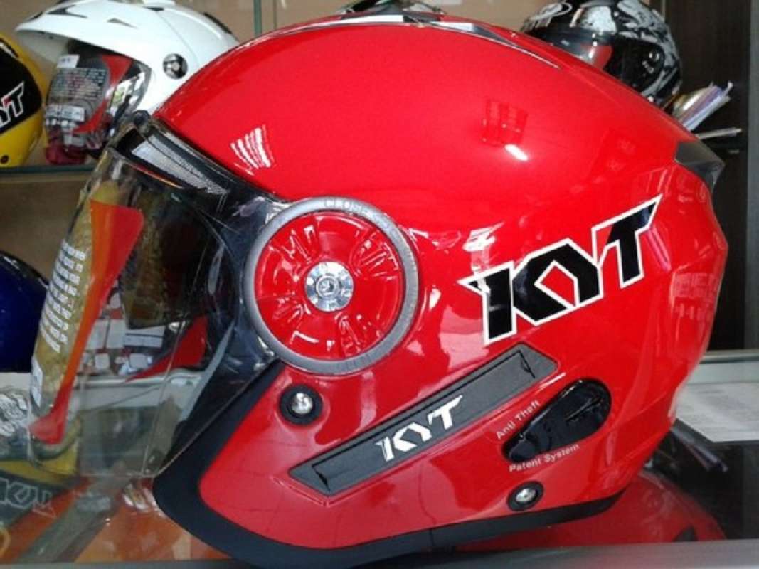 Jual Kyt Mine Solid Di Seller Premium Box - Tegalrejo, Kota Yogyakarta ...