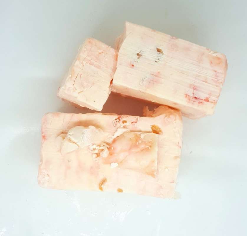 Promo DAGING LEMAK SAPI IMPORT FAT KALDU 1KG Diskon 2% di Seller ...