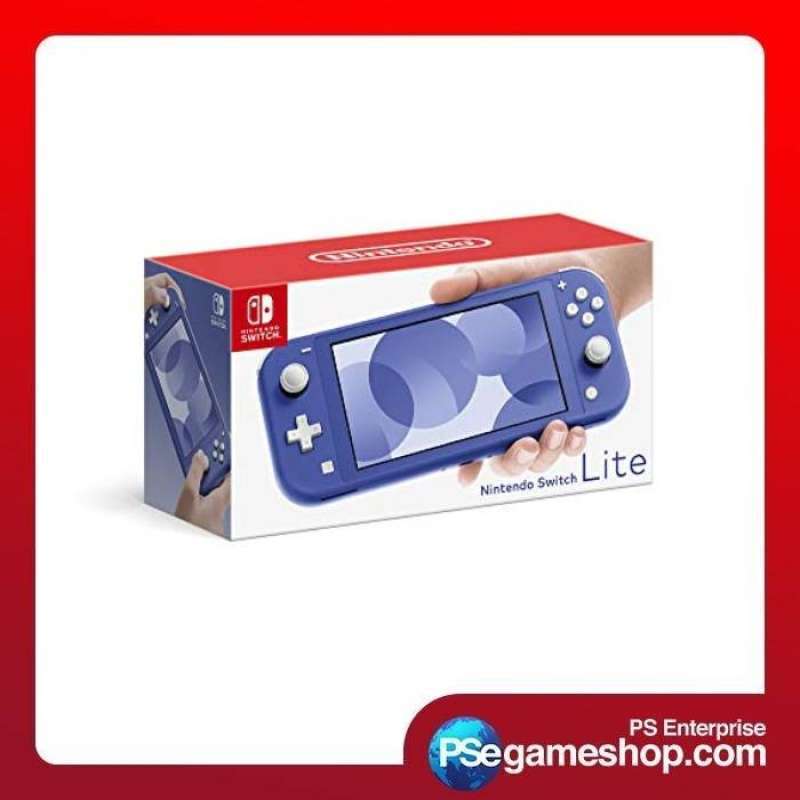 Jual Jenis Console Game Original Murah - Harga Diskon April 2024 | Blibli