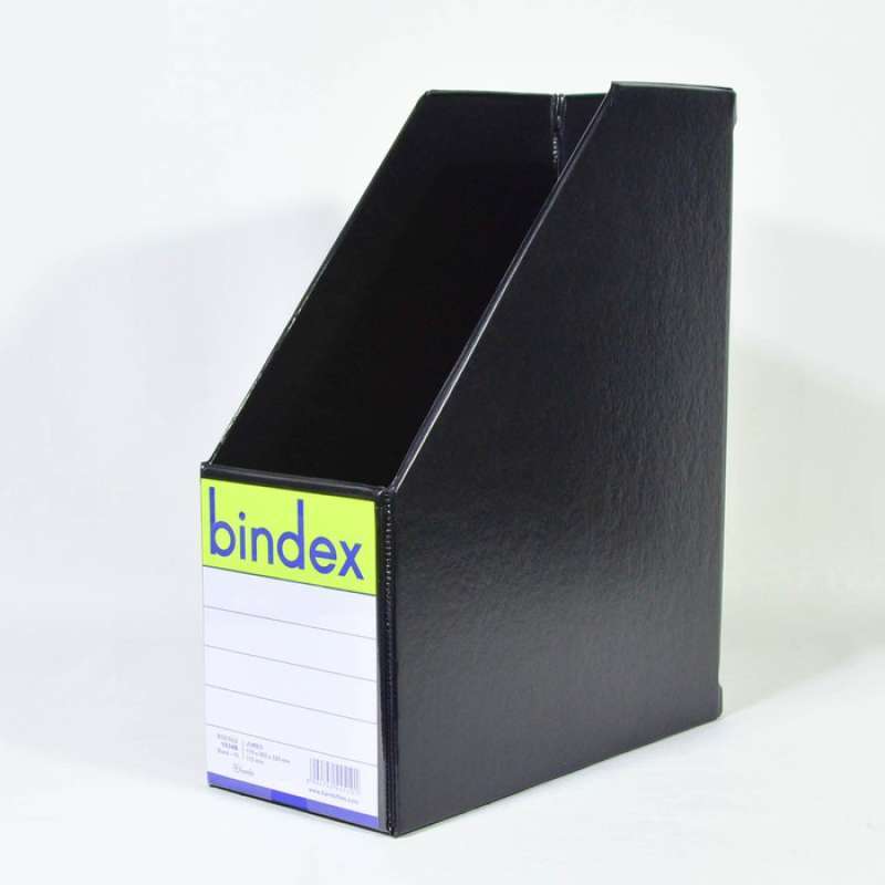 Jual File Box Bindex 1034 B Original Harga Termurah Juni 2024 | Blibli
