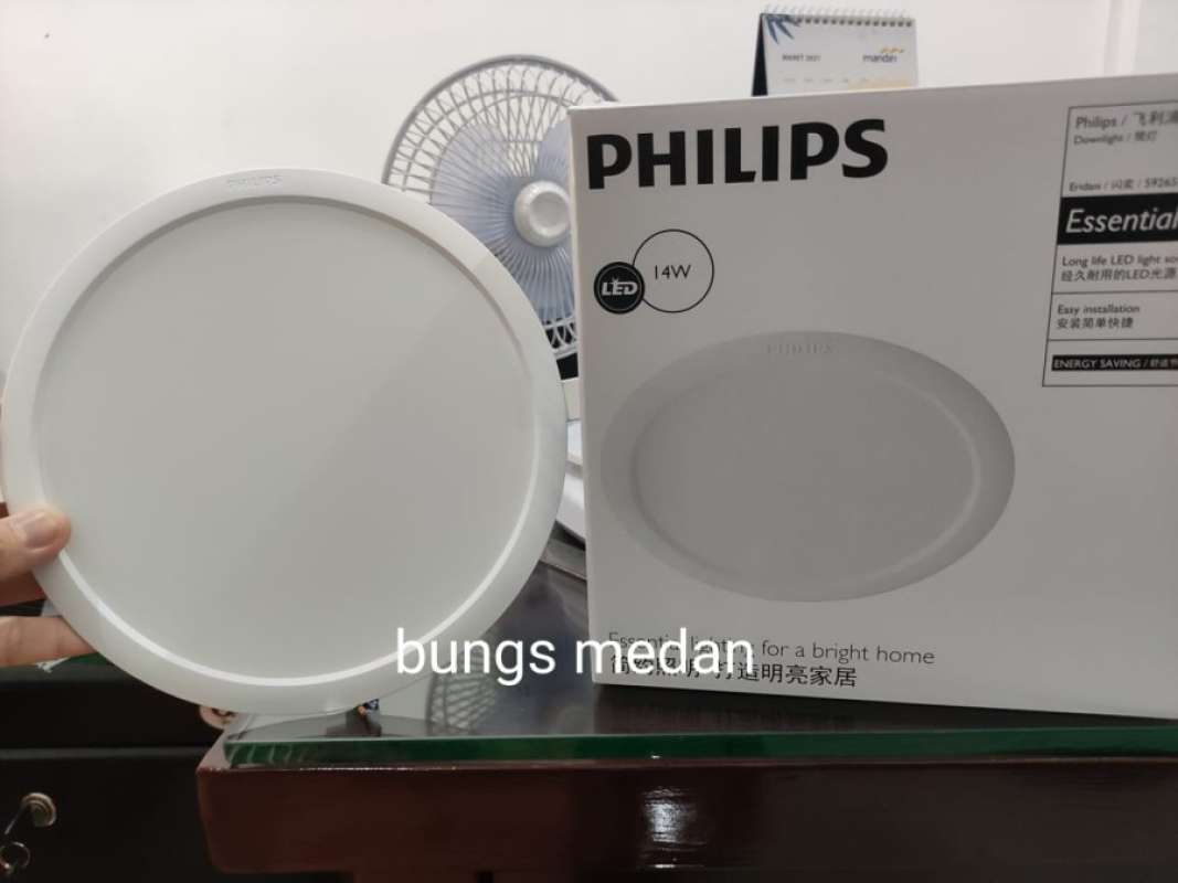 Jual Lampu Led PHILIPS ERIDANI 14w 14 Watt 14WATT 59265 Tanam DOWNLIGHT ... Jual Lampu Led PHILIPS ERIDANI 14w 14 Watt 14WATT 59265 Tanam DOWNLIGHT ...