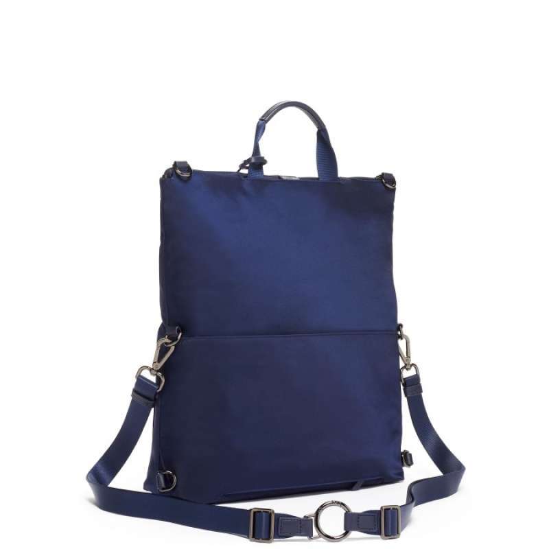 Jual Tumi Voyageur Jane Convertible Backpack Di Seller Dstores Ladies ...