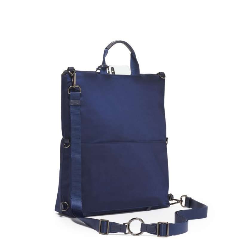Jual Tumi Voyageur Jane Convertible Backpack Di Seller Dstores Ladies ...
