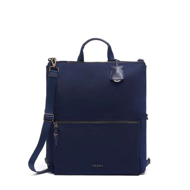 Jual Tumi Voyageur Jane Convertible Backpack Di Seller Dstores Ladies ...