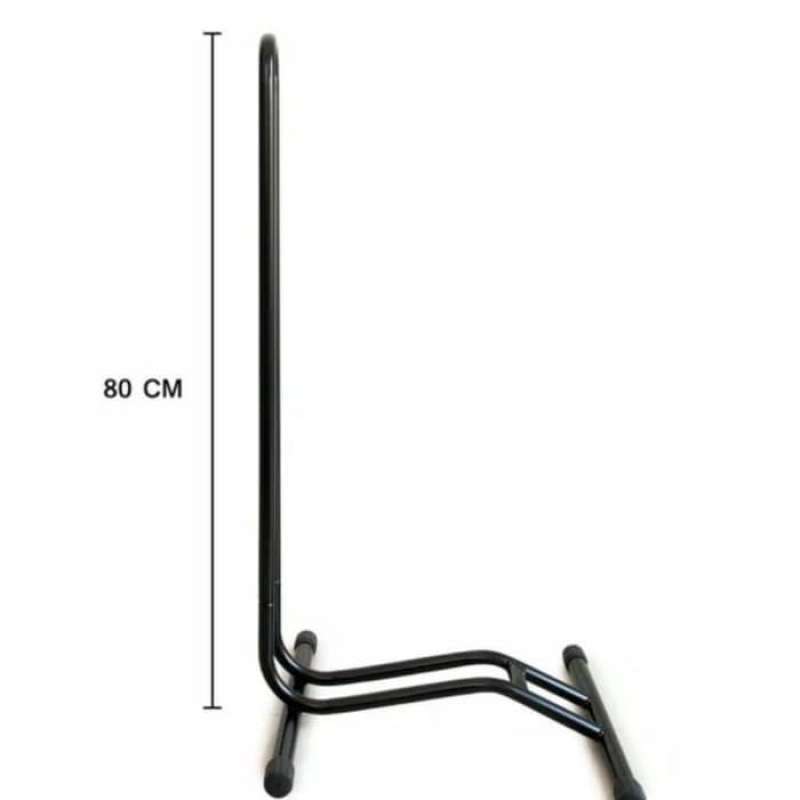 Jual paddock sepeda universal standar/pedok/pedock model L di Seller ...