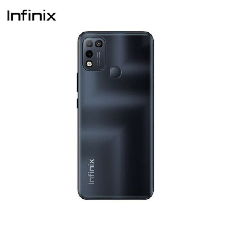 Jual Infinix Hot 10 Play X688b Smartphone ( Ram 4gb / Rom 64gb ) Di ...