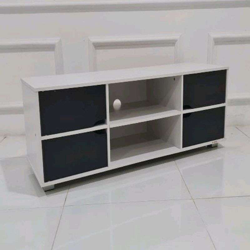 Jual meja tv murah meja tv minimalis bufet TV minimalis bufet TV murah ...