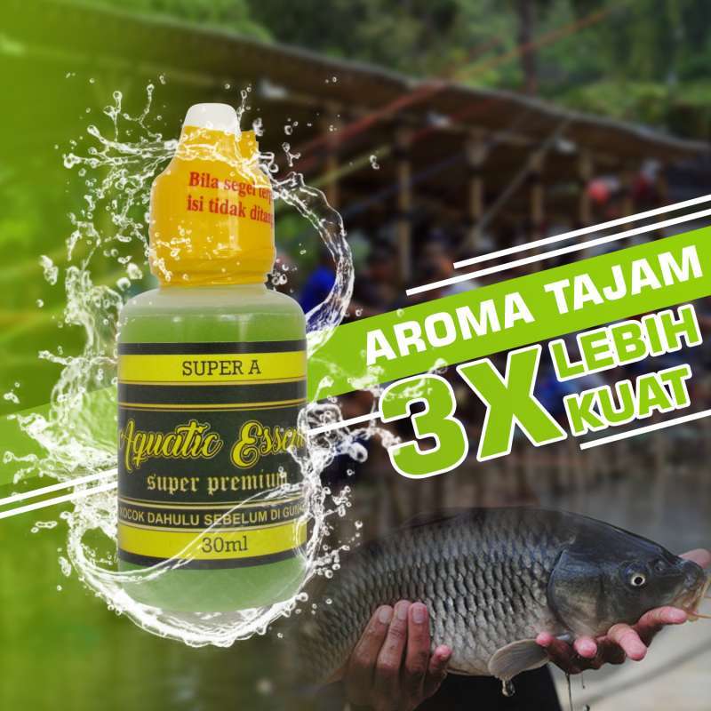 Jual Essen Umpan Ikan Mas Galatama Lomba Harian Kilo Gebrus Oplosan ... Jual Essen Umpan Ikan Mas Galatama Lomba Harian Kilo Gebrus Oplosan ...