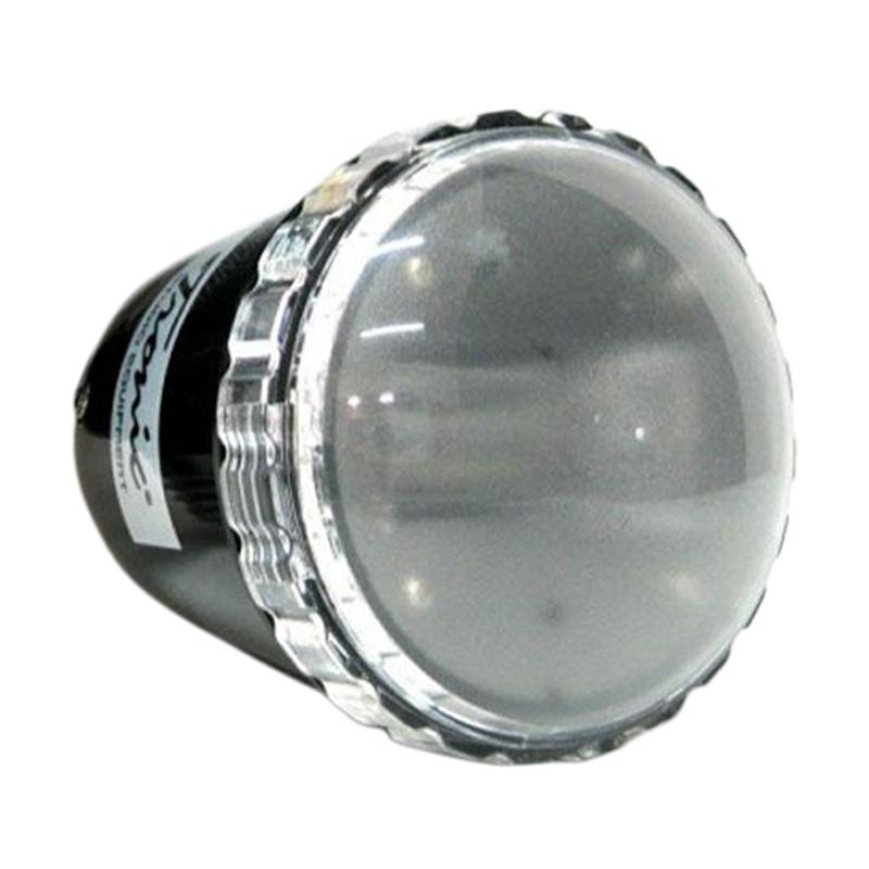 Jual Tronic Lampu Studio Gn : 32 Ac Slave Master Flash Kamera Di Seller ...