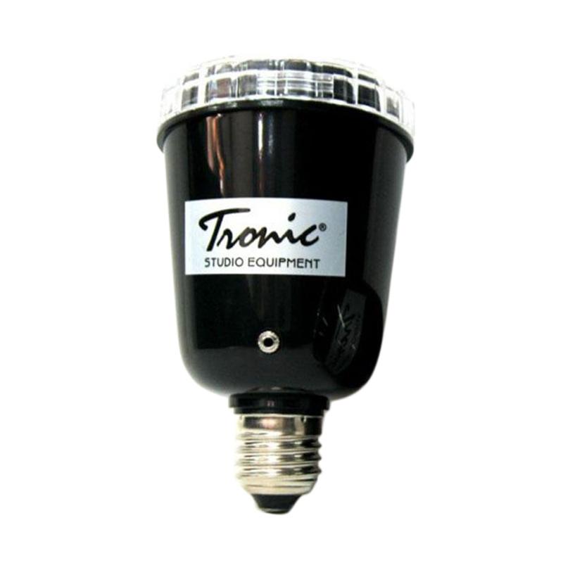Jual Tronic Lampu Studio Gn : 32 Ac Slave Master Flash Kamera Di Seller ...