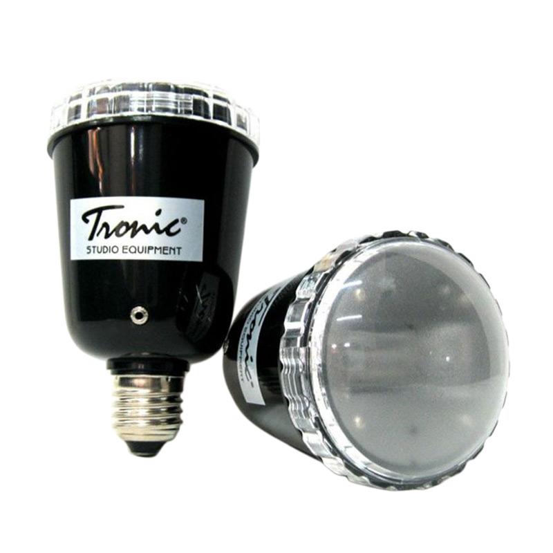 Jual Tronic Lampu Studio Gn : 32 Ac Slave Master Flash Kamera Di Seller ...