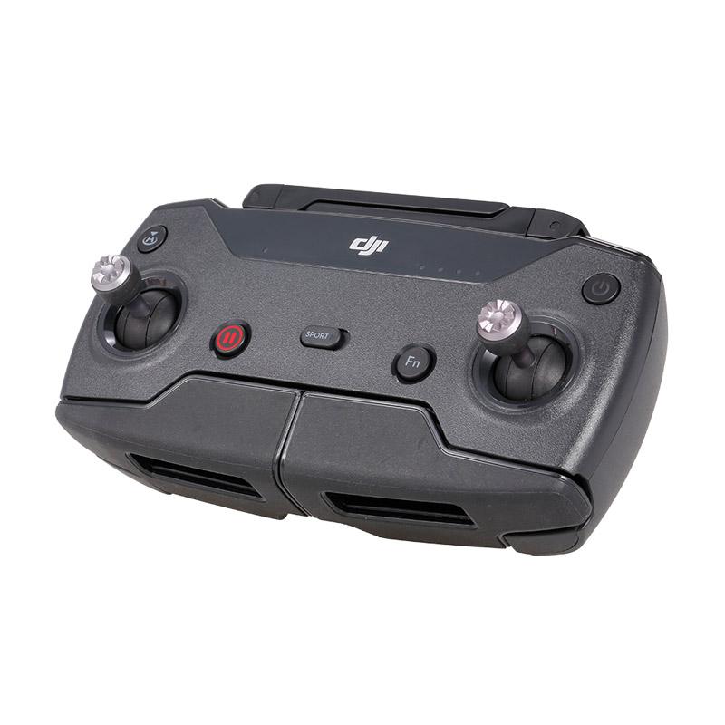 Jual Dji Spark Remote Controller Di Seller Icorner Apple - Tanjung ...
