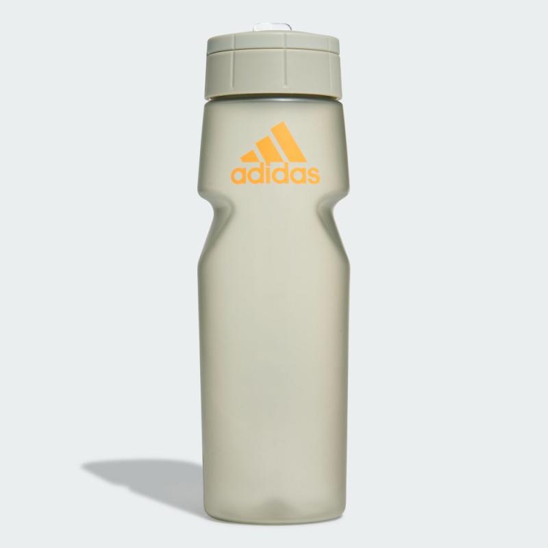 Jual adidas Trail 750 ml Training Bottle Botol Minum [GI7654] di Seller ...