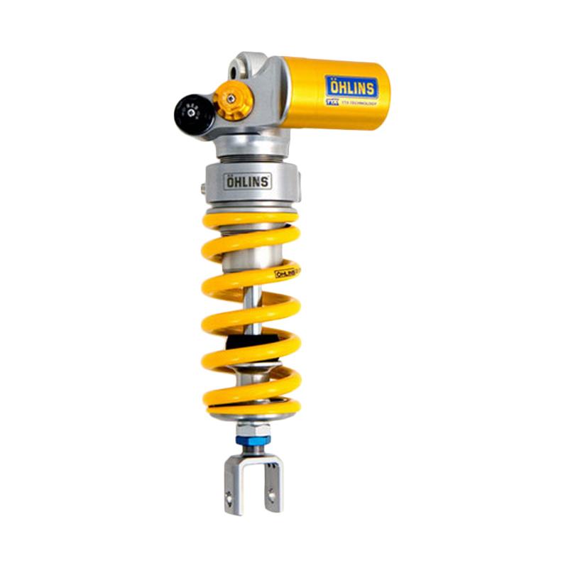 Jual Ohlins For Yamaha R6 Di Seller Ohlins - Cikini, Kota Jakarta Pusat ...