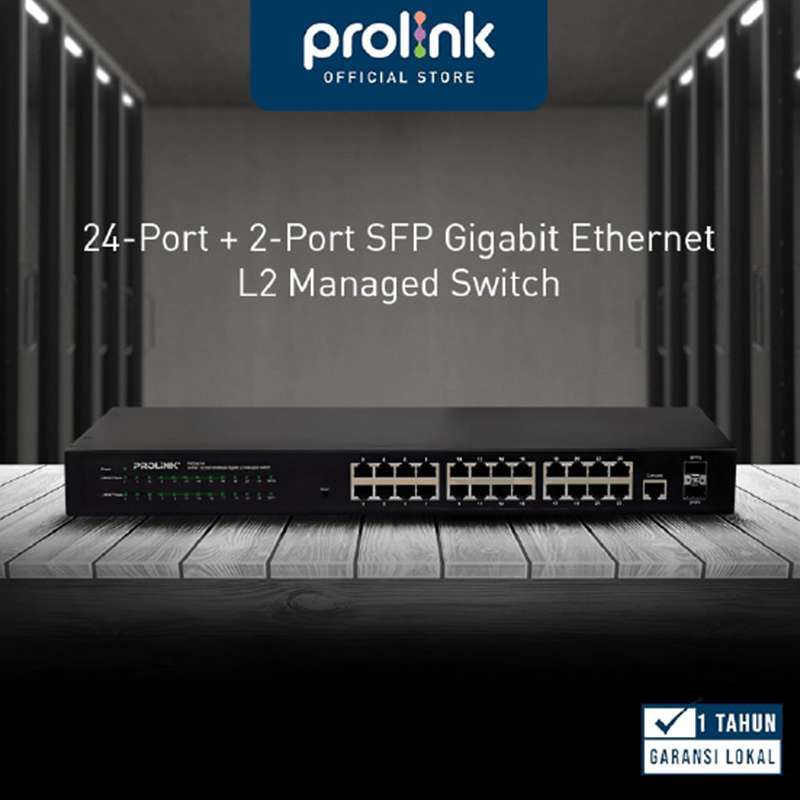 Jual Switch 2 Port Original Murah - Harga Diskon April 2024 | Blibli