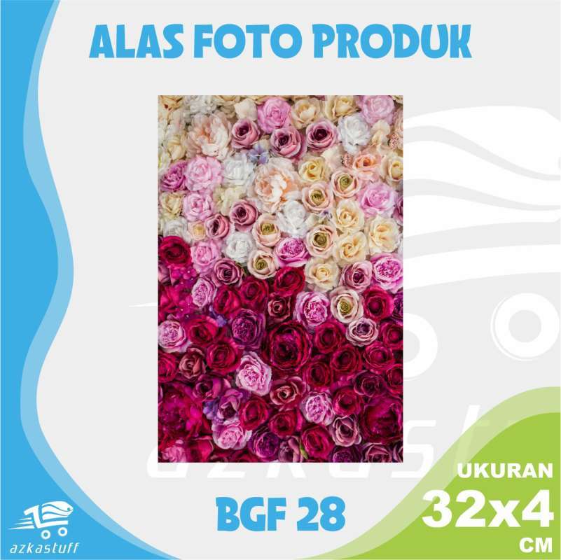 Jual Alas Foto A3 Tema Bunga Part 1 Alas Photo - Alas Foto Produk Alas ...