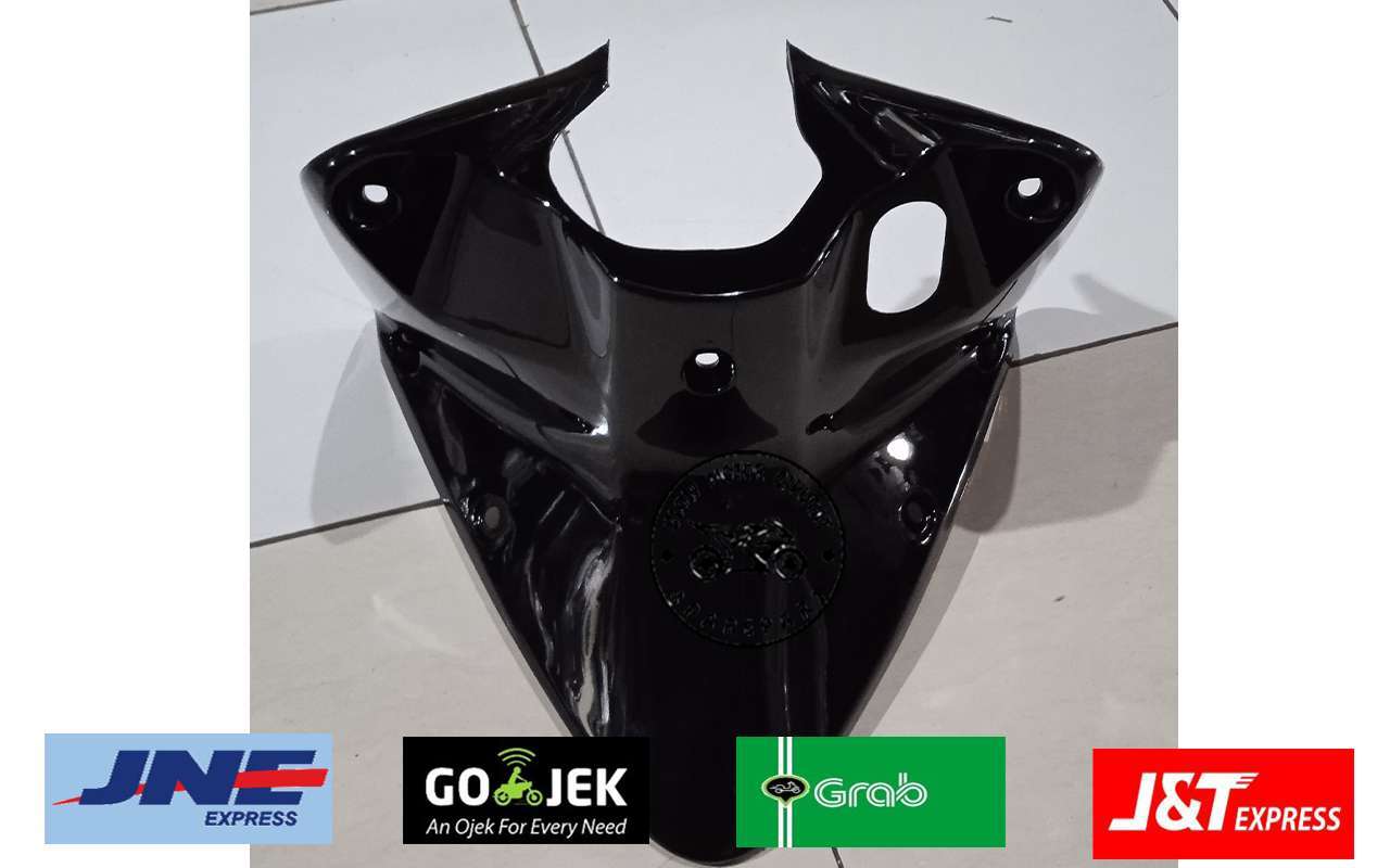 Promo LEGSIL TENGAH REVO ABSOLUTE Diskon 40% di Seller SLOW MOTOR ...