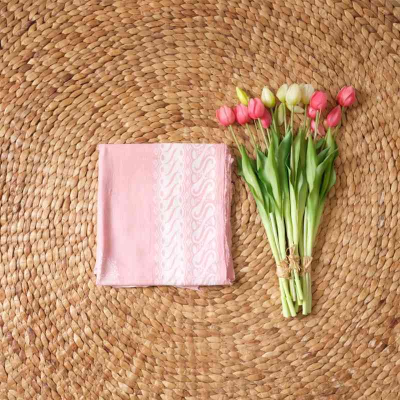 Jual Kain Batik Cap 🏷️ Model Premium Original Terbaru & Harga Murah ...