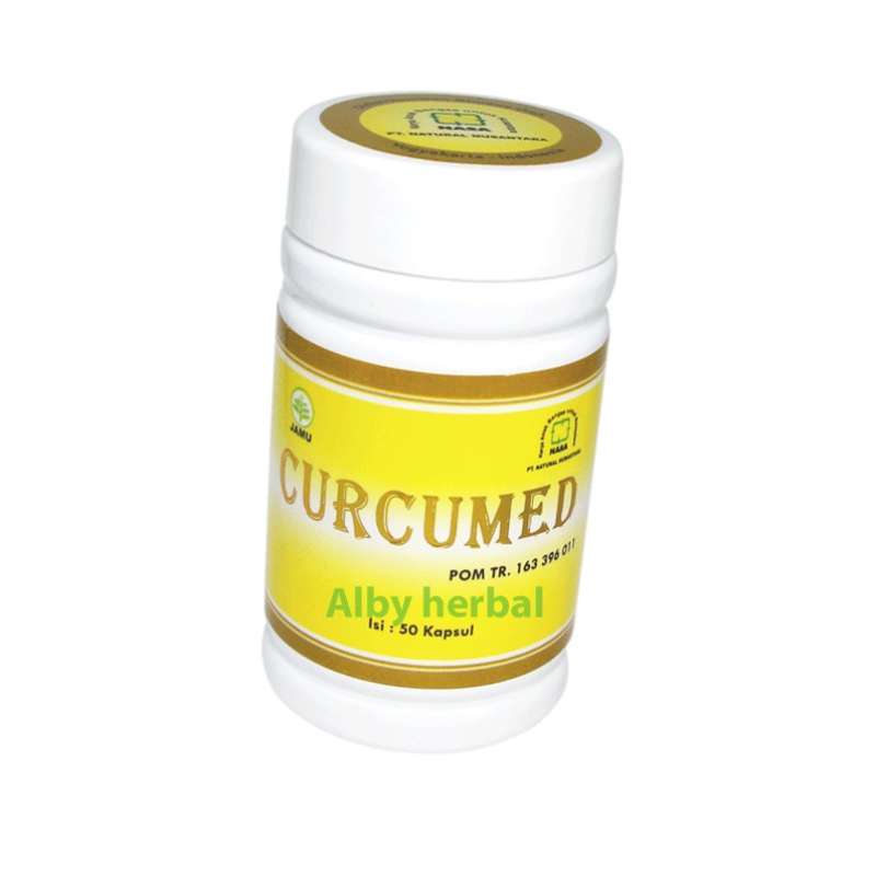 Jual curcumed, obat kista ovarium, obat kista coklat, obat kista ...