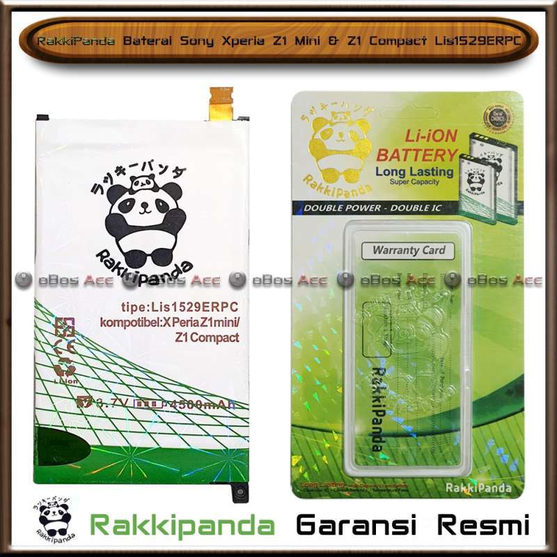 Jual Casing Z1 Compact Spesifikasi Original, Murah & Diskon Harga Mei ...