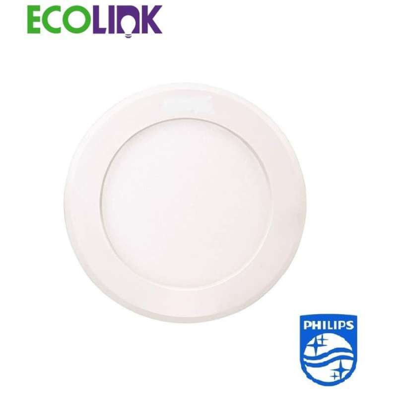 Jual Unik ECOLINK Lampu Downlight LED - 20 Watt Limited di Seller ...
