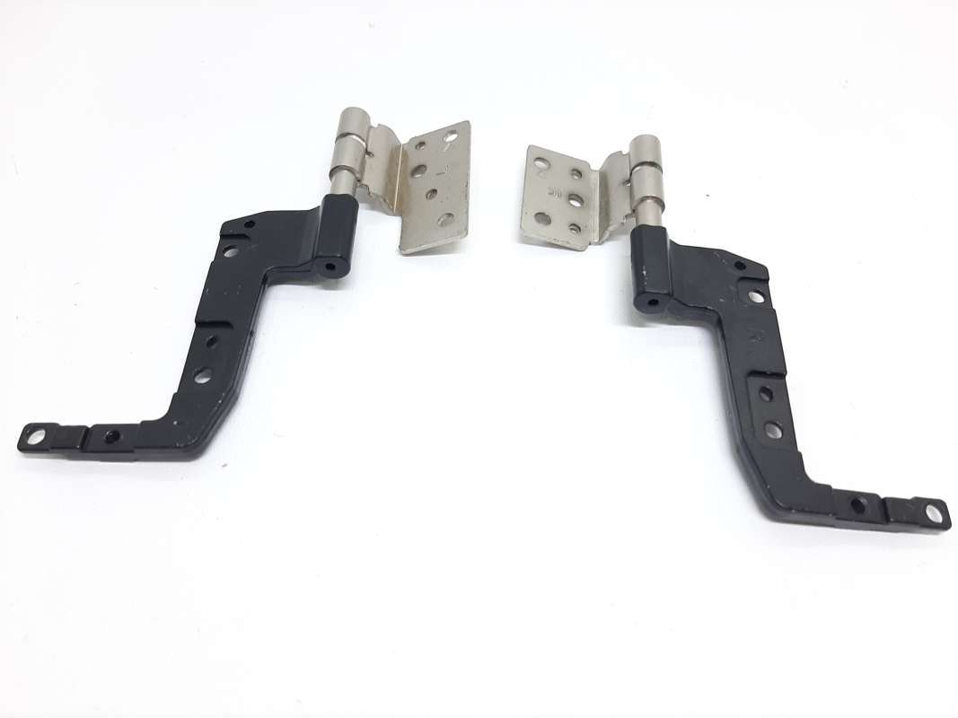 Jual Engsel Laptop untuk Dell Latitude E5520 (Sepasang) di Seller ...