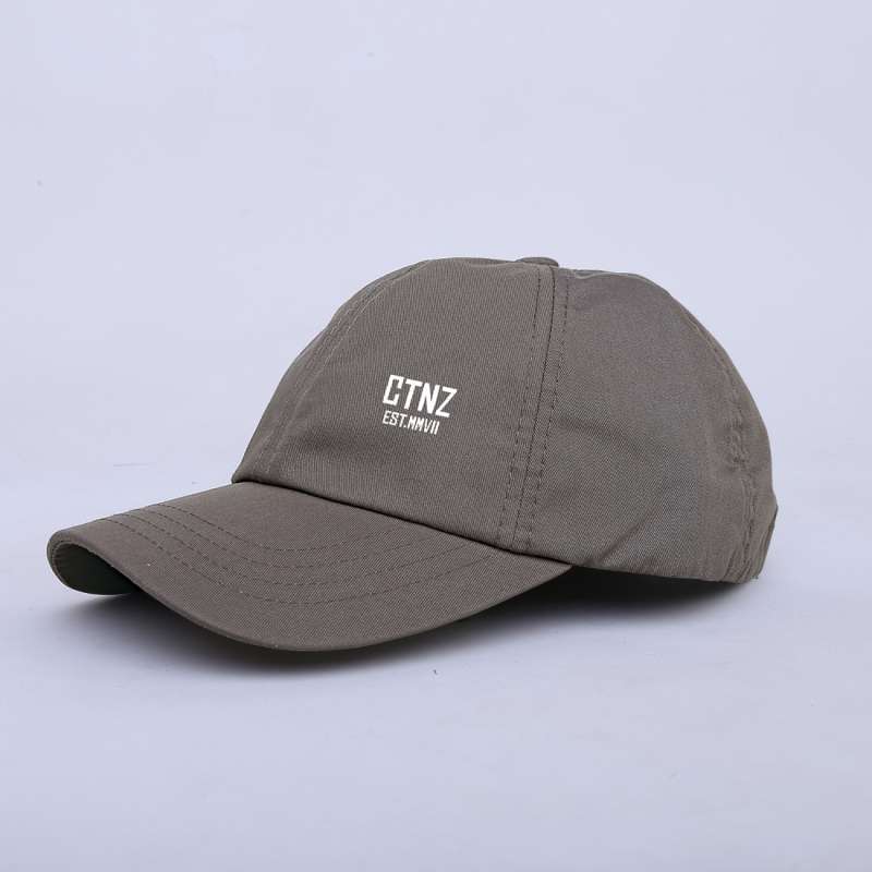 Topi Keren