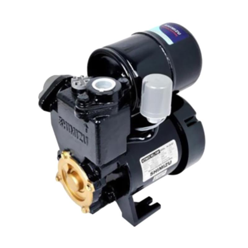 Jual SHIMIZU PS-230BIT Automatic Water Jet Pump / Pompa Air Otomatis ...