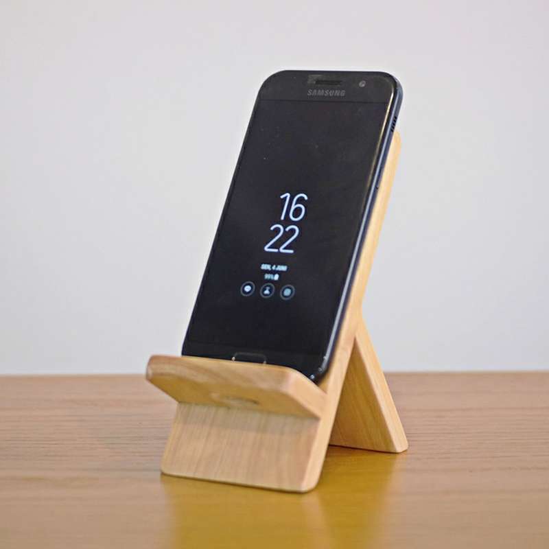 Jual Standing Handphone di Seller Uwitan Official Store - Uwitan Craft ...