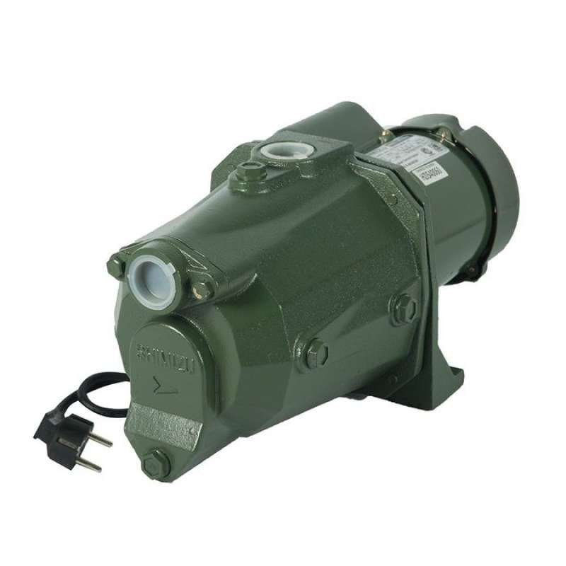 Jual Shimizu Water Pump JET-108 BIT di Seller SaikiAe Store - Kapuk ...