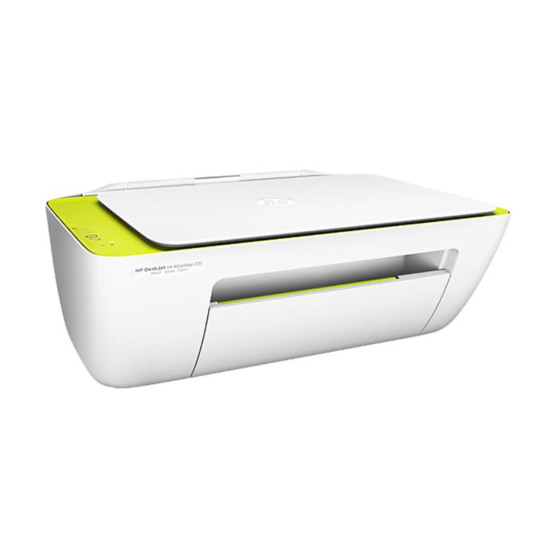Jual HP 2135 Printer di Seller GloftechGroup - Cingcin, Kab. Bandung ...