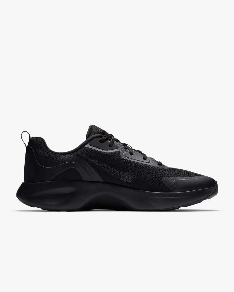 Jual Nike Sepatu Running Pria NIKE Wearallday CJ1682-003 - Sarang ...