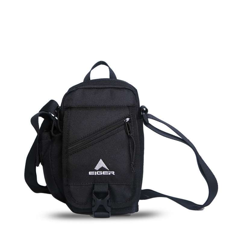 Jual EIGER SENTINEL POUCH di Seller Eiger Adventure Official Store ...