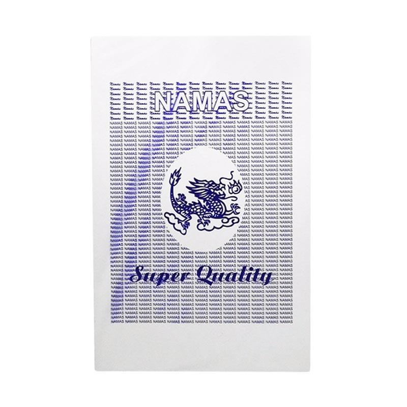 Jual Namas A4 Buffalo Kertas Karton - Putih di Seller lovingshopz ...