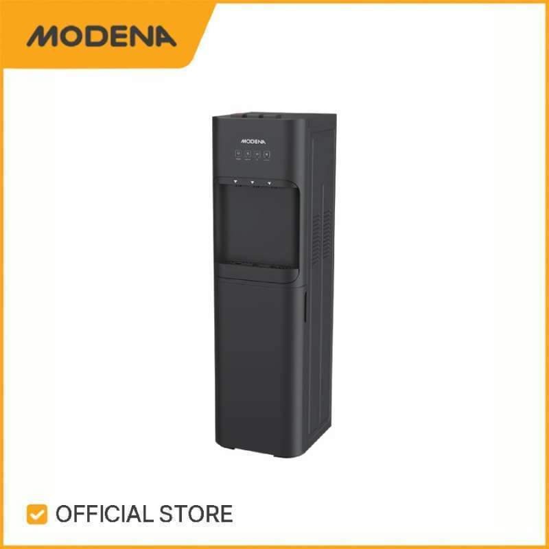 Jual Modena Dispenser Dd7107 Luv Original, Murah & Diskon Juni 2024 ...