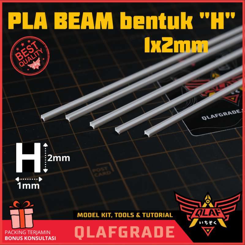 Jual Official Hot Wheel Original Harga Termurah Mei 2024 | Blibli