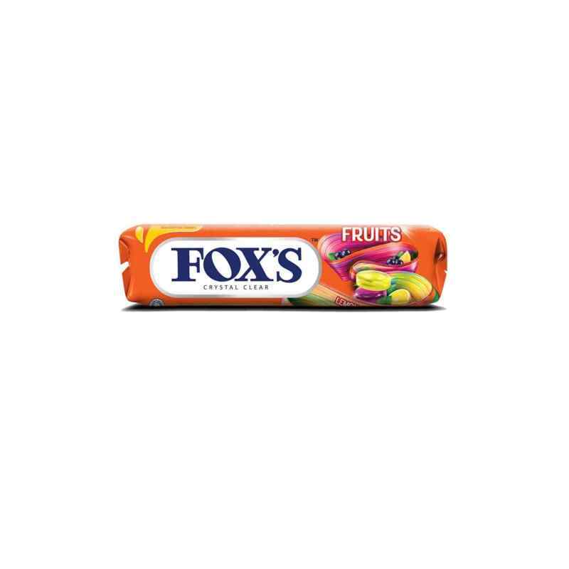 Jual Foxs Stick Termurah - Harga Grosir Terupdate Hari Ini | Blibli