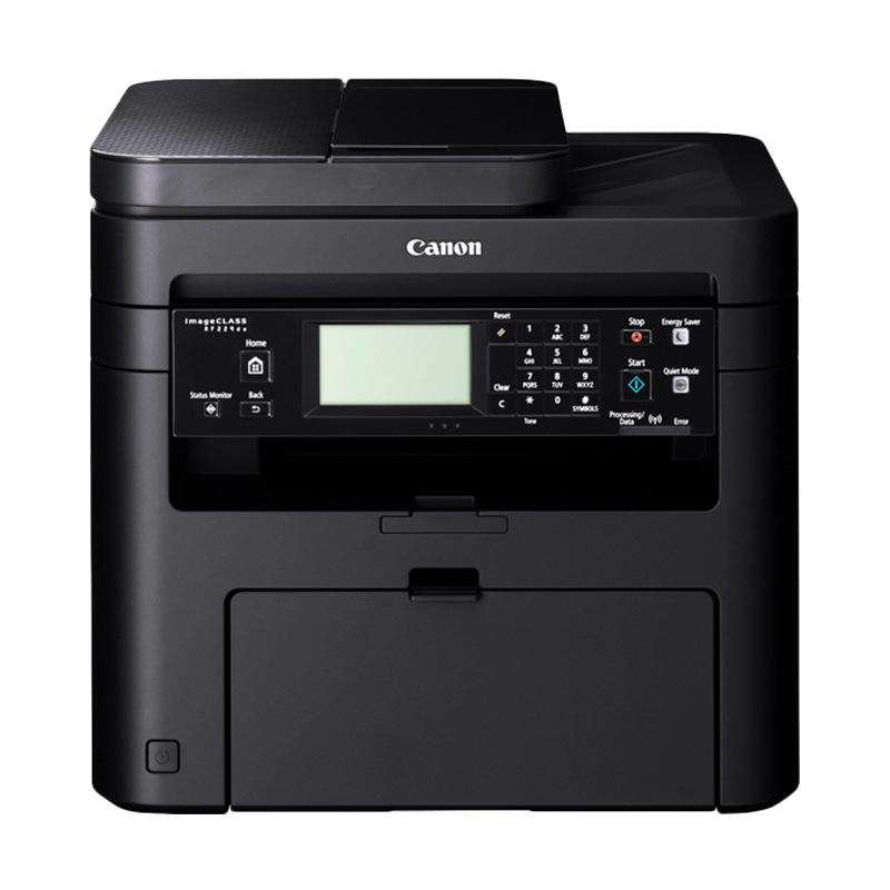 Jual Canon MF-235 Printer di Seller printerbagus dot com - printerbagus ...
