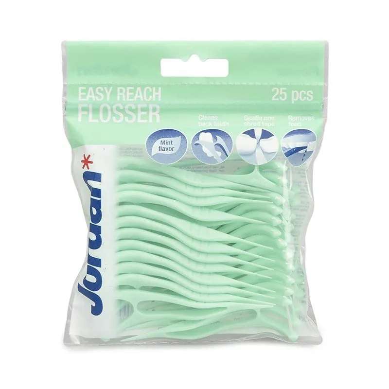 Jual Jordan Floss Easy Reach Termurah - Harga Grosir Terupdate Hari Ini ...