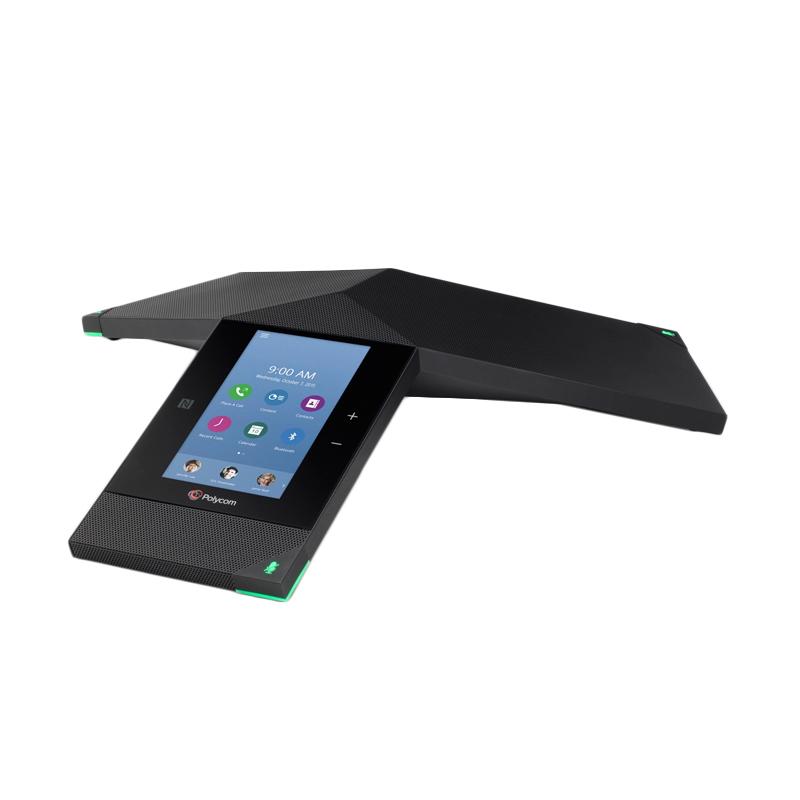 Jual Polycom Trio 8800 Telepon di Seller DTC Indonesia - Kebon Jeruk ...