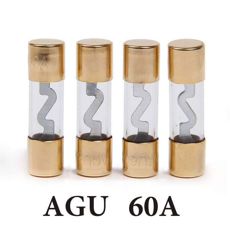 Jual Isi Fuse Box di Seller Excell - Tanjung Duren Selatan, Kota ...