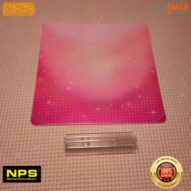 Jual Nendoroid 571 Ichijo Hotaru Background di Seller Nendo Parts Store - Cideng, Kota Jakarta ...