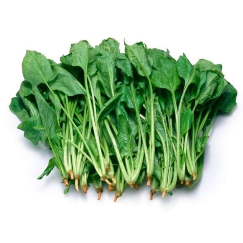 Jual Sayur Sayuran Segar FRESH Pocai 250 Gram - Wfbogor di Seller ...