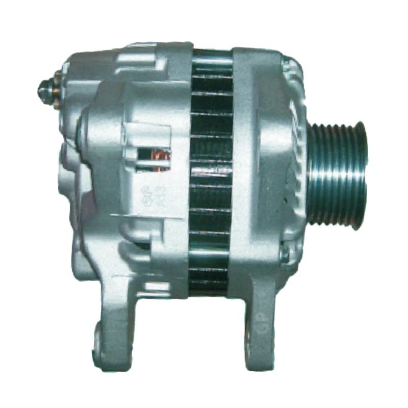 Jual GP Dinamo Alternator Mobil for Nissan Grand Livina di Seller Pusat ...