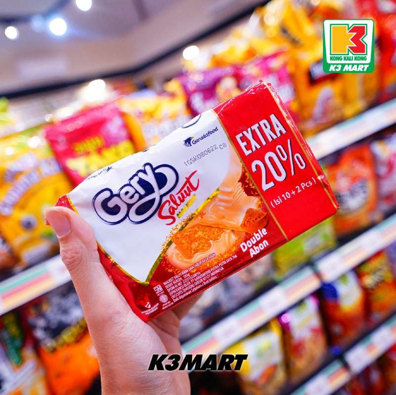Jual Gery Saluut Malkist Double Abon Gery Salut Malkist Double Abon ... Jual Gery Saluut Malkist Double Abon Gery Salut Malkist Double Abon ...