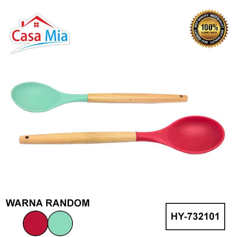 5 Merk Sutil Silikon Terbaik dengan Harga yang Masih Affordable ...