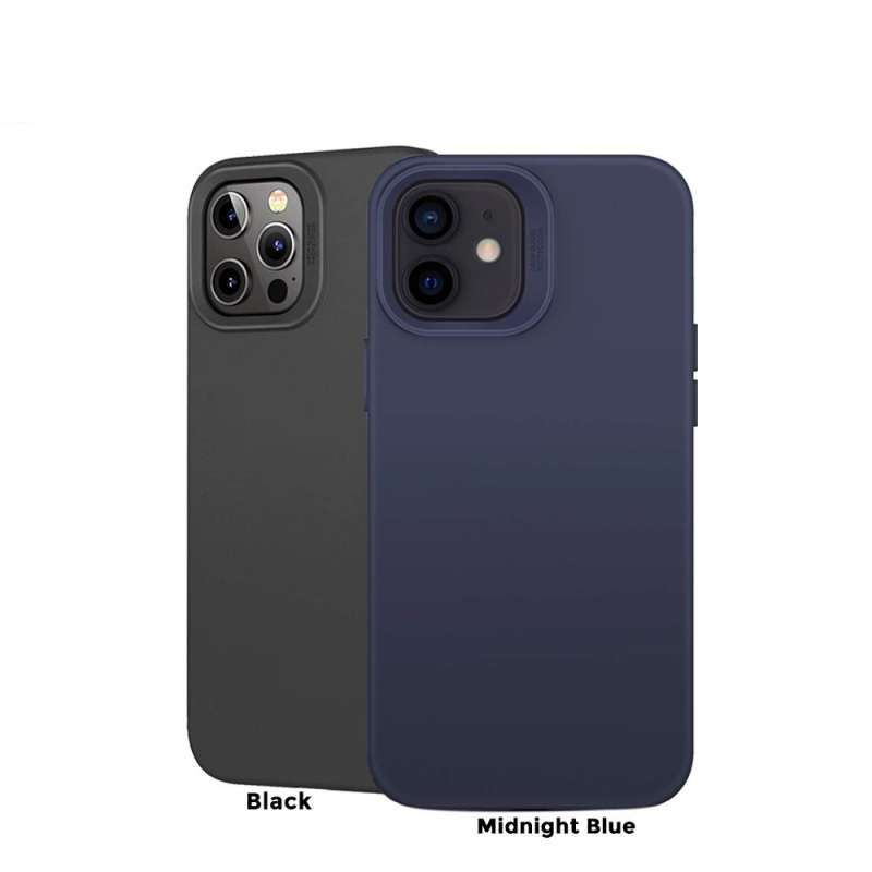 Jual Esr Cloud Magsafe 12 Pro Spesifikasi Original, Murah & Diskon Harga April 2024 | Blibli