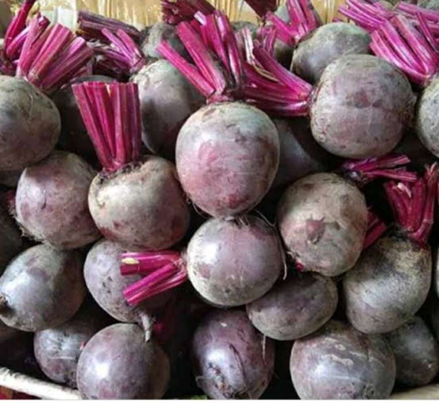 Jual Buah Bit 1kg Di Seller Tinah Buah Dan Sayur - Baru, Kota Jakarta ...