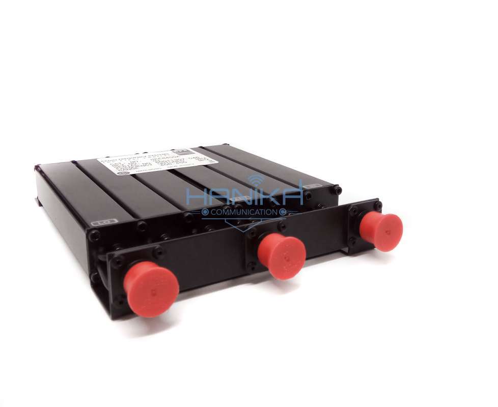 Jual Celwave Hfe8400a Uhf 406-450 Duplexer Ori Baru Radio Rig Repeater ...